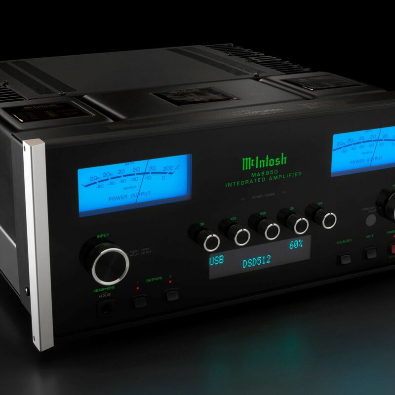 Nos produits Haute fidélité - Art Sonique - Spécialiste en Haute ...